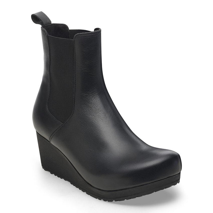 V & A Bootery Locally owned shoe store – V&A Bootery INC