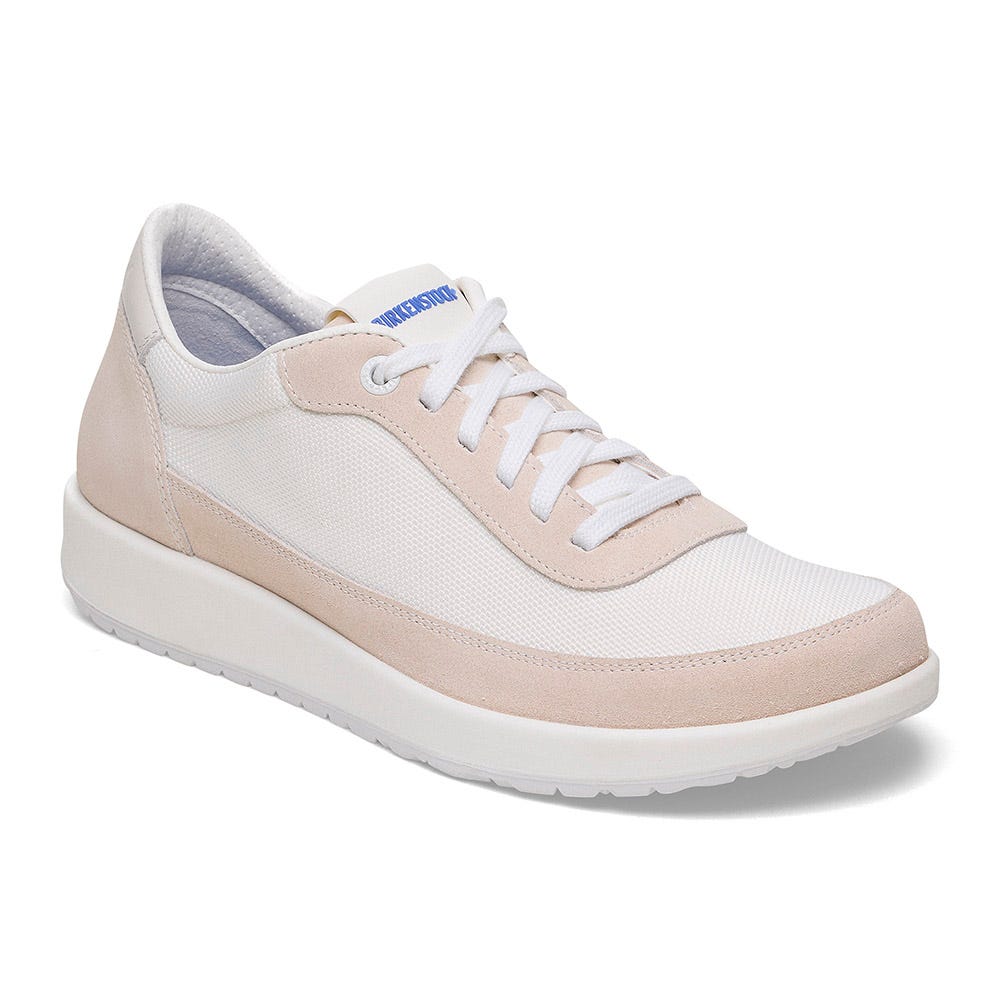 V & A Bootery Locally owned shoe store – V&A Bootery INC
