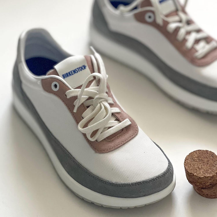 V & A Bootery Locally owned shoe store – V&A Bootery INC