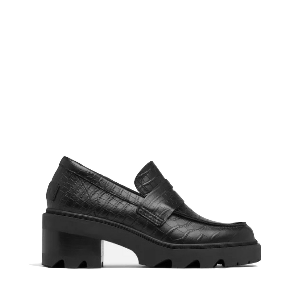 V & A Bootery Locally owned shoe store – V&A Bootery INC